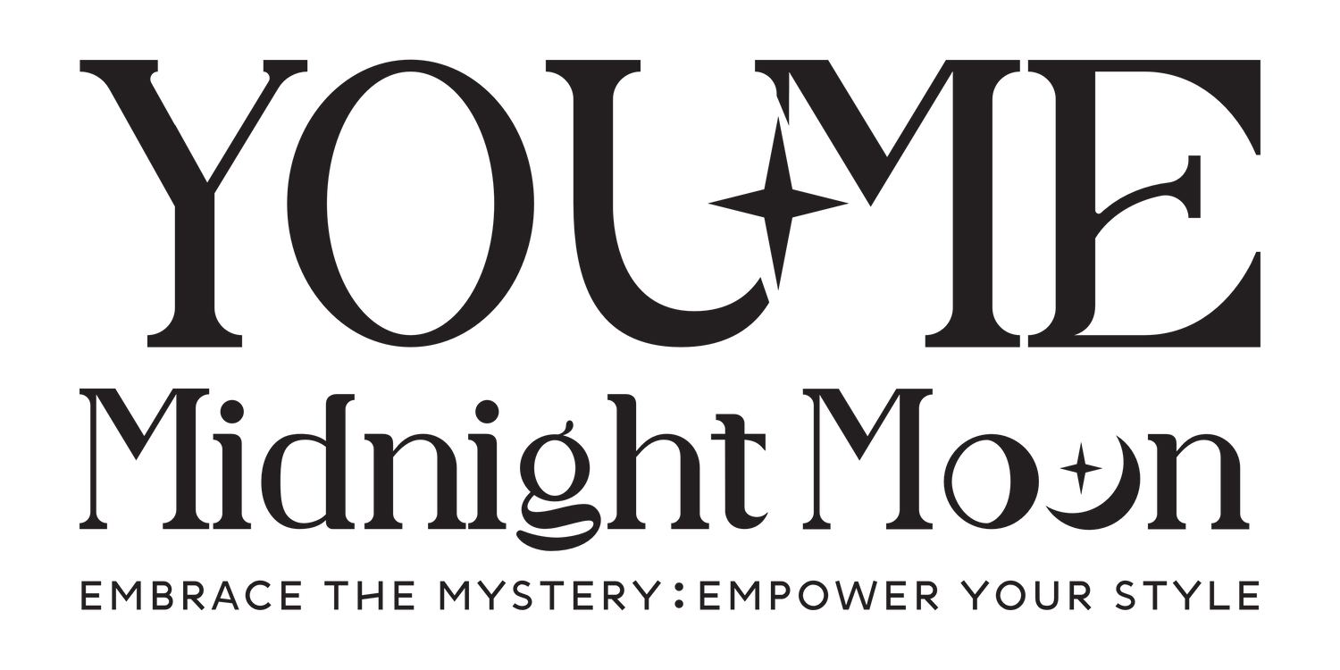 YouMe Midnight Moon